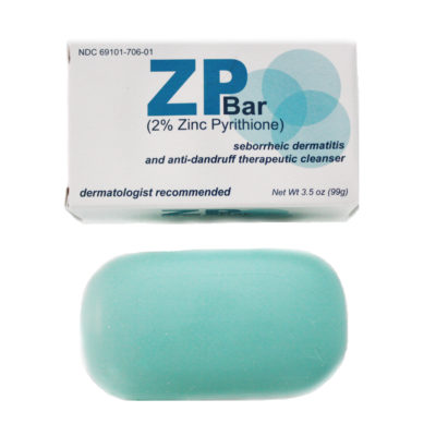 Shop - Burke Therapeutics